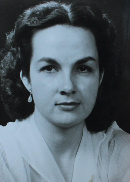 KEIL: Ruth of London - Cremation at our London Ontario area Crematorium